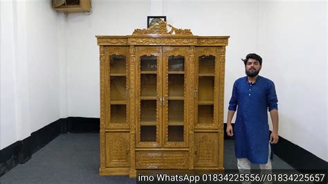 ২০২৩ এর ওয়াল শোকেস নিয়ে আসলাম আপনার সাধ্যের মধ্যেই।। Wall Showcase Design In Bangladesh😍 Youtube