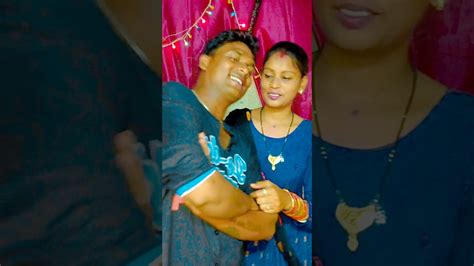 Odia Mms Viral Video Impact And Analysis