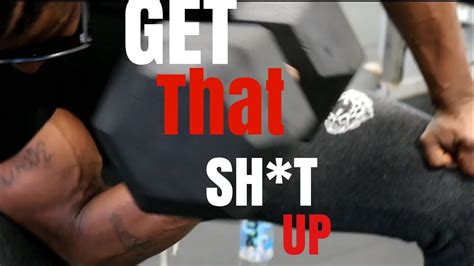Concentrated Curls Youtube