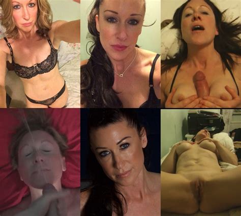 Brit MILF Karen Sucks Cock And Takes Cum Porn Pictures XXX Photos Sex Images PICTOA