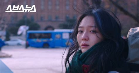 [스브스뉴스] 찢어지게 가난한 청년들 영화 속 얘기만은 아니다