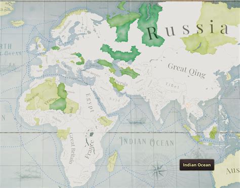 The Oil Problem Paradox Interactive Forums