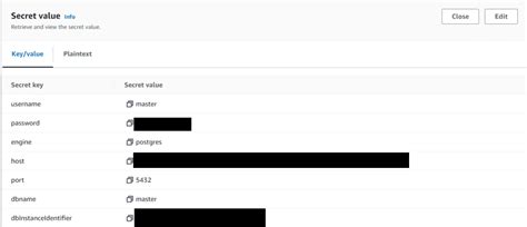 Easiest Way To Read Redshift Data From Sagemaker Notebook 2025 Machine Learning Projects