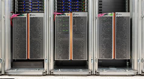 Cerebras Systems On Linkedin ⚡ Were Excited To Announce That Perplexity Sonar Built On Llama