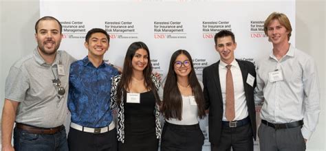 I Express My Gratitude To Chris Utterback For Extending This Remarkable Opportunity It Was A