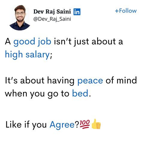 Sharath Mk Posted On Linkedin