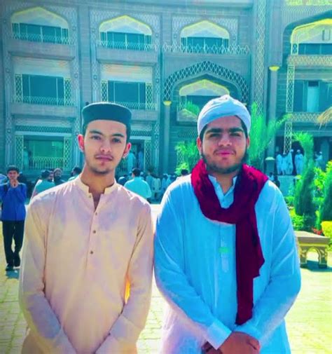 اعلیٰ حضرت امام احمد رضا خان بریلوی رحمۃ اللہ علیہ کا قلم زندہ آباد