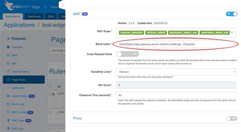 configuring hcaptcha s captcha webpages in openresty edge openresty