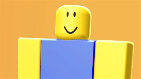 Pin By E1is4★ On Noob Noob Roblox Cool Anime Guys