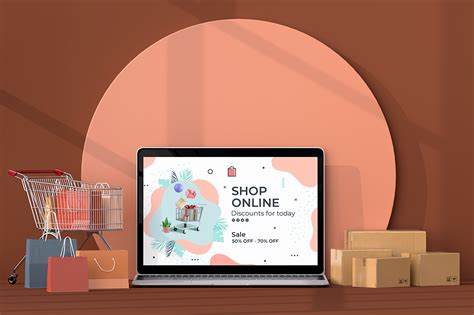 How To Create Configurable Product In Magento 2 Step By Step Guide