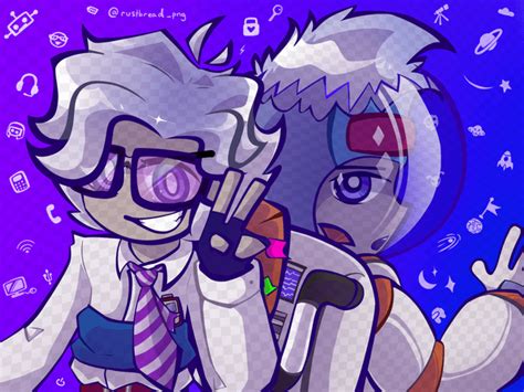 Favourite Scientist Computer Scientist Is Here Too Ig R
