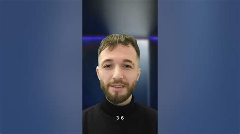 Boolean Algebra Explained In 18 Seconds 🤯 Computerscience Youtube