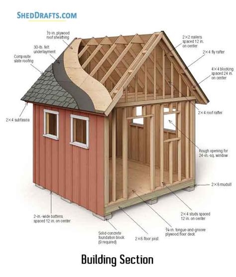 Creating A Stylish Space Saving Storage Building Home Storage Solutions