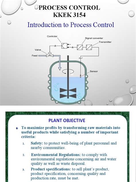 Troduction Week1 Pdf