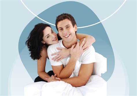 3 Ways On How To Increase Male Libido Complete Guide • Dumb Little Man
