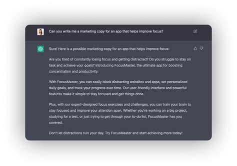 6 Ways To Boost Productivity Get More Done Using AI ChatGPT Rachel How