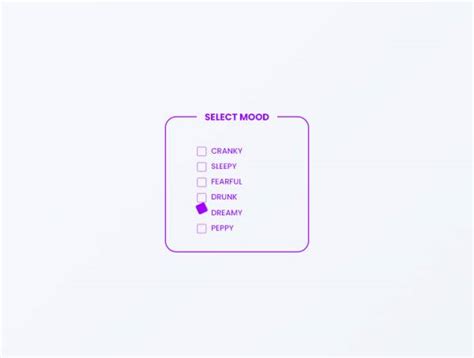 Js网页特效代码网页图片特效网页导航特效网页菜单特效网页文字特效17素材网