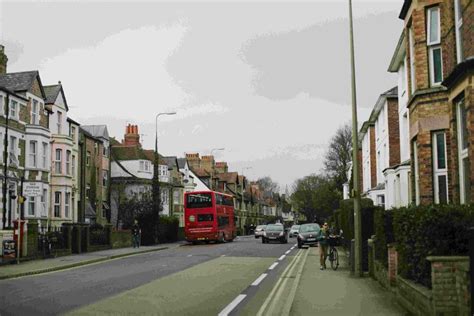 Proposed Energy Efficiency Rules For Private Rentals