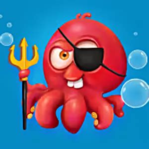 Play Anything Merge Game Free Online Game Hahgames Games Hahgames