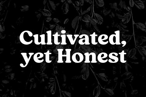 Fedora Font Free Download For Web