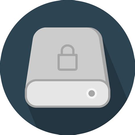 Database Vector SVG Icon SVG Repo Database Vector SVG Icon SVG Repo