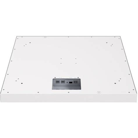 Sennheiser Teamconnect Sl Ceiling 2 Microphone Array Bnc