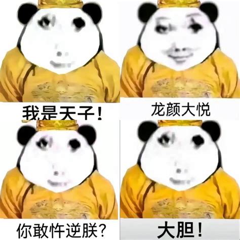 做赛博皇帝，赏电子奸臣：荒诞反叛，回归自我