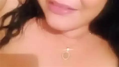 Alainnaxxx Video Sfw Amateur Porn By Myclub Xhamster