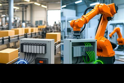 Inst Tools Instrumentation Electrical Plc Tutorials