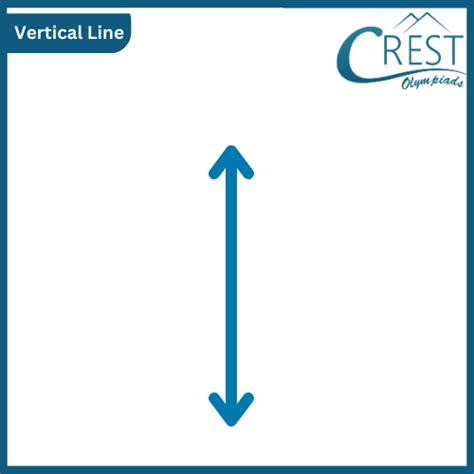 Class 4 Geometry Key Concepts Explained Crest Olympiads