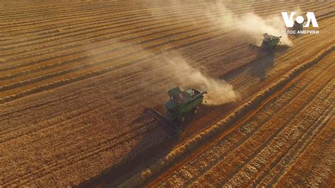 Закон про ринок землі поради та застереження експертів США Закон про землю що буде з