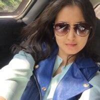 Miya Asian Cam Model Free Live Sex Show Chat Stripchat