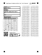 Understanding The Basics Of Particle Physics Course Hero