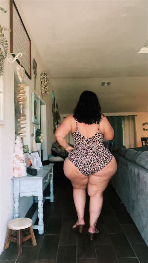 🦄 Misshourglass20 Miss Hourglass Tiktok