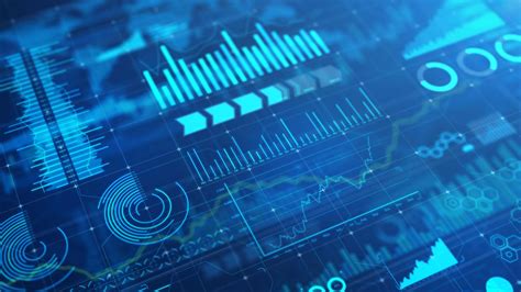 Unlocking Audience Insights Harnessing The Power Of Data To Understand