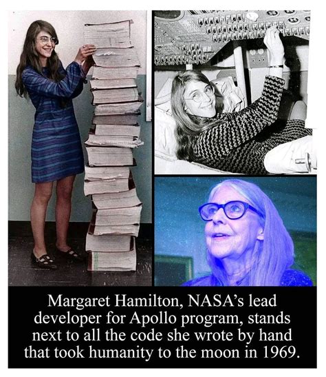 The Cyber Security Hub™ Posted On Linkedin