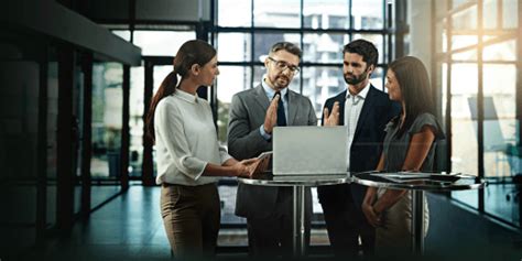 What Is Heijunka In Lean Manufacturing Safetyculture