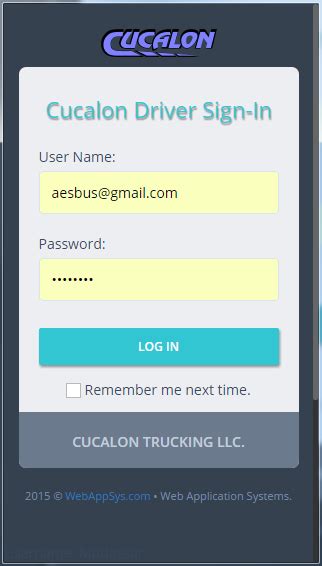 Ui Ux Material Design Webappnethtml5ajaxjson On Behance