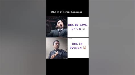 Engineering Coding Programming Developer Funnyvideo Funny Dsa Youtube