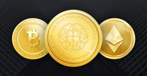 why nothing here by eleonora blockchain medium