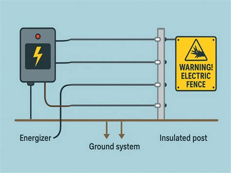 Active Infrared Sensor Vs Passive Infrared Sensor In Perimeter Intrusion Detection Systems