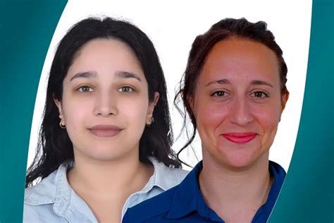 Our Contribution To Patients Ivf For Gender Selection Treatment In Usa