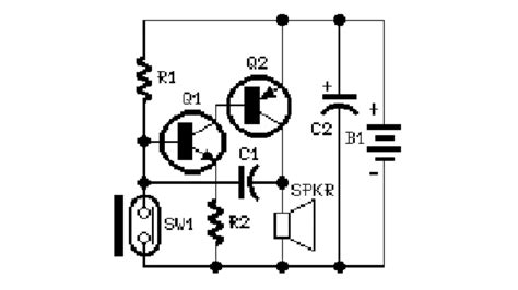 Pengertian Dan Kelebihan Sensor Suhu Lm35 Dan Skema