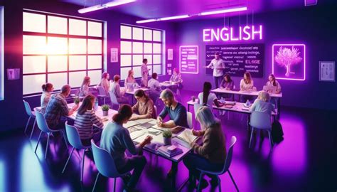 What Is Syntax In Writing A Simple Guide For Beginners