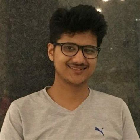 Abhimanyu On Codepen