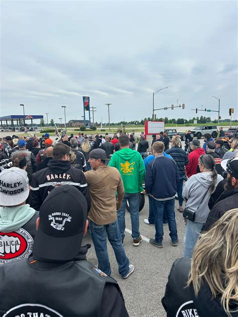 Coziahr Harley Davidson Added A Coziahr Harley Davidson