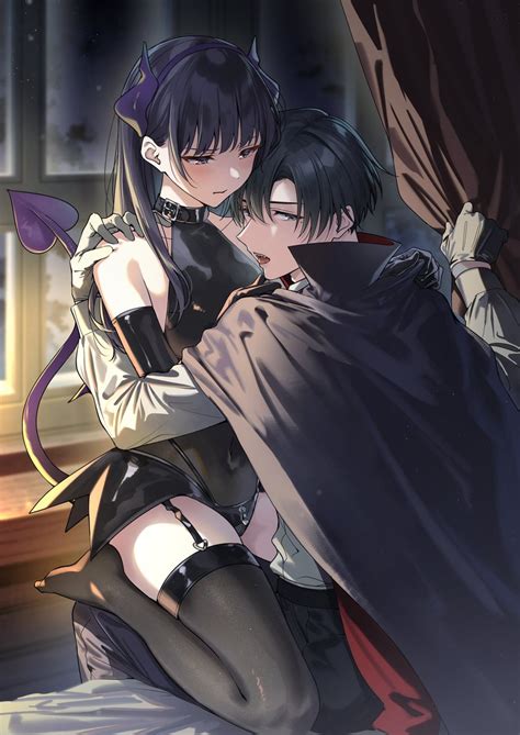 Original Drawn By Kyapefuro Danbooru