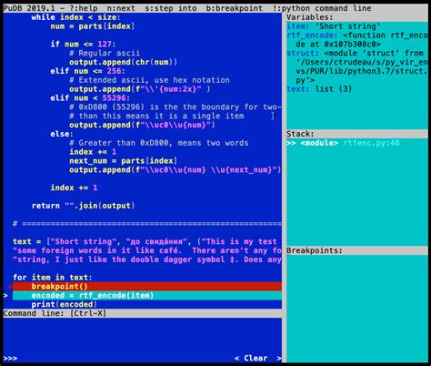 Python Packages Five Real Python Favorites Real Python