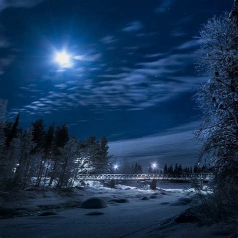 Stream Өвлийн үдэш From Mongolian National Radio Listen Online For Free On Soundcloud