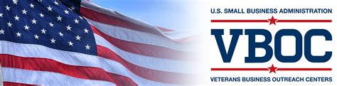 Ga Vectr Georgia Veterans Education Career Transition Resource Center
